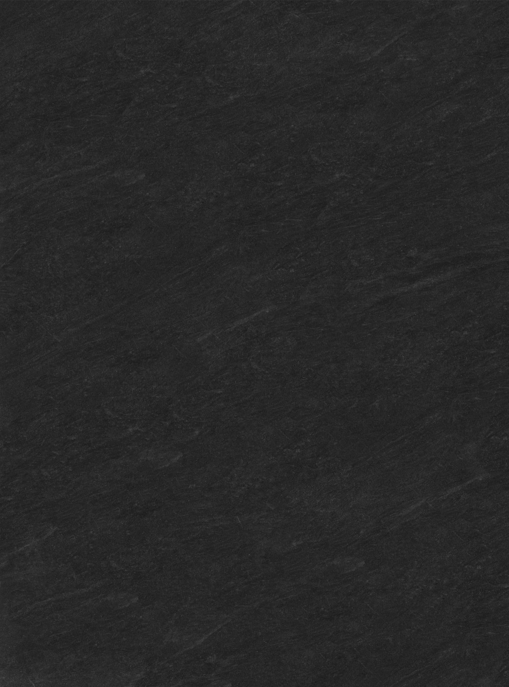 L16322BK402M BLACK SESAME STONE – bigcc